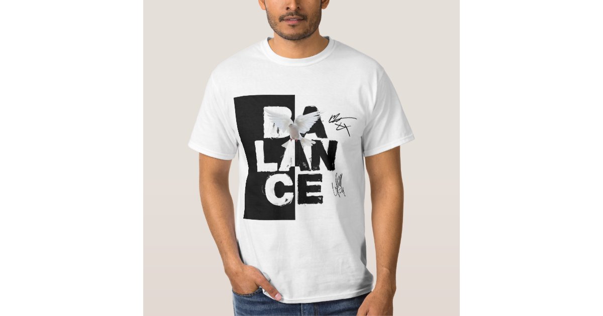 albumpictogram t-shirt | Zazzle.be