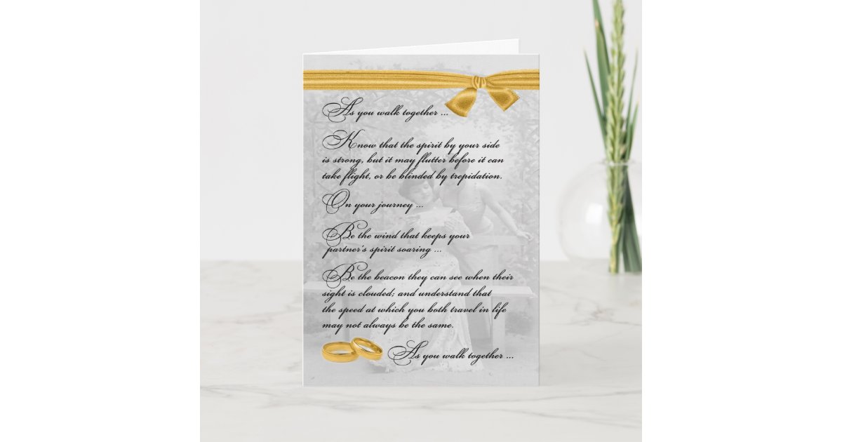 Carte Félicitations Lesbiennes De Mariage Zazzle Be