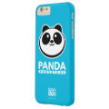 Coques Case-Mate iPhone Logo de fournisseurs de panda du peloton | de ...