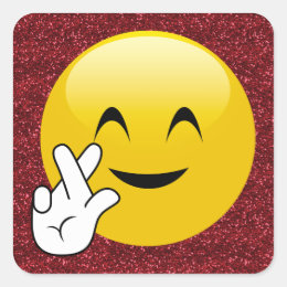 Autocollants & Stickers Emoji Rouge personnalisés | Zazzle.be