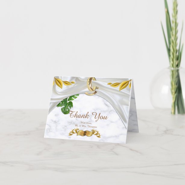 Cartes Grec de remerciements | Zazzle.be