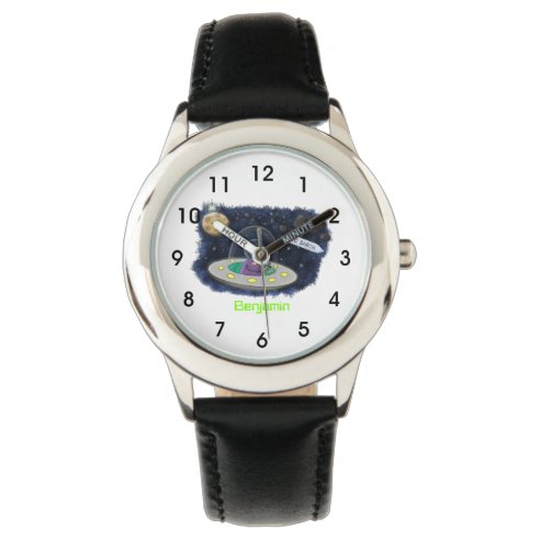 Montres Humoristique | Zazzle.be
