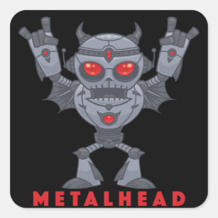 Autocollants & Stickers Diable Rouge | Zazzle.be